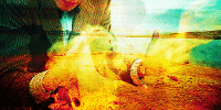 Regeneration GIFs - Get the best gif on GIFER