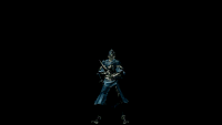 Sword GIFs - Get the best gif on GIFER