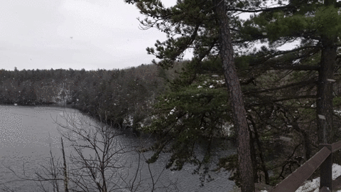 Minnewaska GIFs - Get the best gif on GIFER