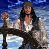 Caribbean GIFs - Get the best gif on GIFER