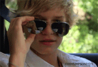 Aviator GIFs - Get the best gif on GIFER