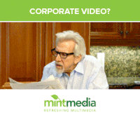 Tim GIFs - Get the best gif on GIFER