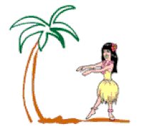 Aloha GIFs - Get the best gif on GIFER