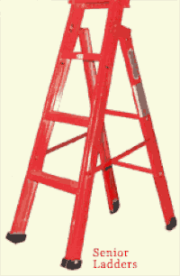 Escalera GIFs - Get the best gif on GIFER
