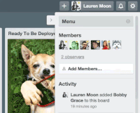 Observer GIFs - Get the best gif on GIFER