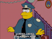 Policeman GIFs - Get the best gif on GIFER