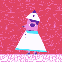 Sauter GIFs - Get the best gif on GIFER