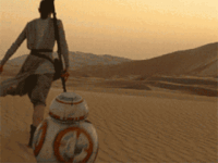 Bb8 GIFs - Get the best gif on GIFER