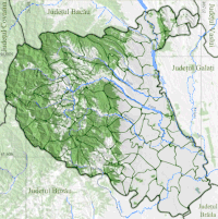 Romania GIFs - Get the best gif on GIFER