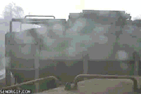 Derailment GIFs - Get the best gif on GIFER