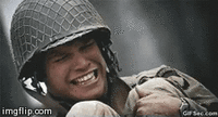 Illness GIFs - Get the best gif on GIFER