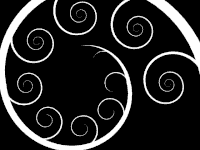 Fibonacci GIFs - Get the best gif on GIFER