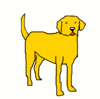Wag GIFs - Get the best gif on GIFER