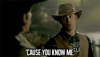 Posse magnet GIF - Conseguir o melhor gif em GIFER