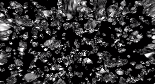 Mark diamond GIF - Conseguir o melhor gif em GIFER