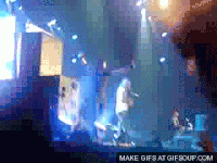 Tuck GIFs - Get the best gif on GIFER