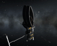 Scanning GIFs - Get the best gif on GIFER