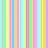 Stripes GIFs - Get the best gif on GIFER