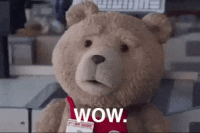 Это GIF - Conseguir o melhor gif em GIFER