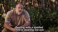 Spoiled GIFs - Get the best gif on GIFER
