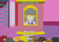 Ticket GIFs - Get the best gif on GIFER