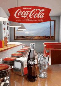 Cola GIFs - Get the best gif on GIFER