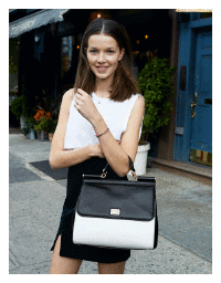 Handbags GIFs - Get the best gif on GIFER