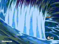 Whirlpool GIFs - Obtenez le meilleur gif sur GIFER