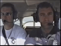 Aeroplan GIFs - Get the best gif on GIFER