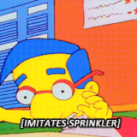 Sidekick GIFs - Get the best gif on GIFER