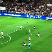 Psv GIFs - Get the best gif on GIFER