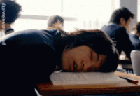 Exhaust GIFs - Get the best gif on GIFER