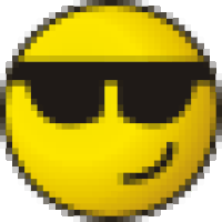 304 GIFs - Get the best gif on GIFER