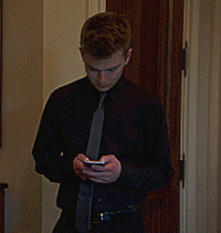 Texting GIFs - Get the best gif on GIFER
