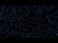 Warp GIFs - Get the best gif on GIFER