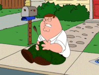 Knee GIFs - Get the best gif on GIFER