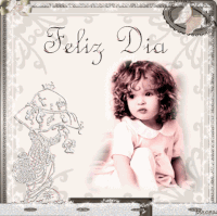 Extras GIFs - Get the best gif on GIFER