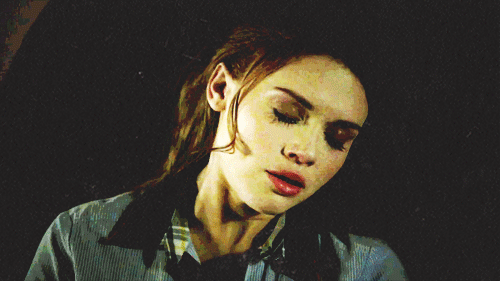 Tw lydia GIF - Conseguir o melhor gif em GIFER