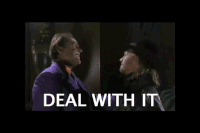 Goon GIFs - Get the best gif on GIFER