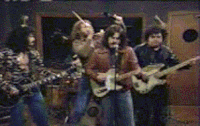 Cowbell GIFs - Get the best gif on GIFER