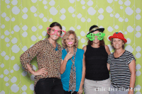 Dojo GIFs - Get the best gif on GIFER