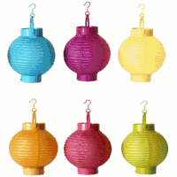 Boho GIFs - Get the best gif on GIFER