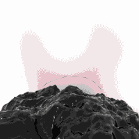 Organic GIFs - Get the best gif on GIFER