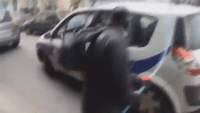 Restraint GIFs - Get the best gif on GIFER