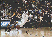 Mamba GIFs - Get the best gif on GIFER