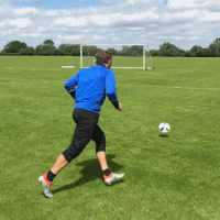 Volley GIFs - Get the best gif on GIFER