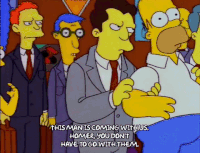 Punish GIFs - Get the best gif on GIFER