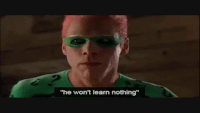 Riddler GIFs - Get the best gif on GIFER