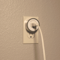 Smartplug GIFs - Get the best gif on GIFER