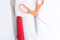 Diy GIFs - Get the best gif on GIFER